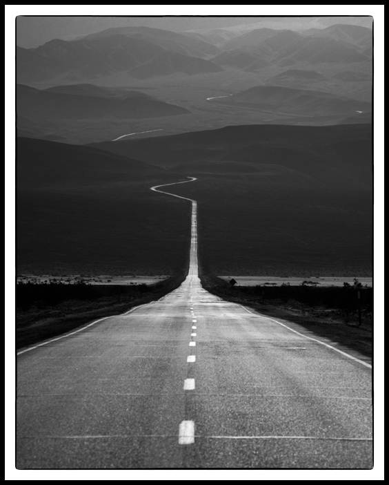 Brian Patrick Maneely – Fine Art